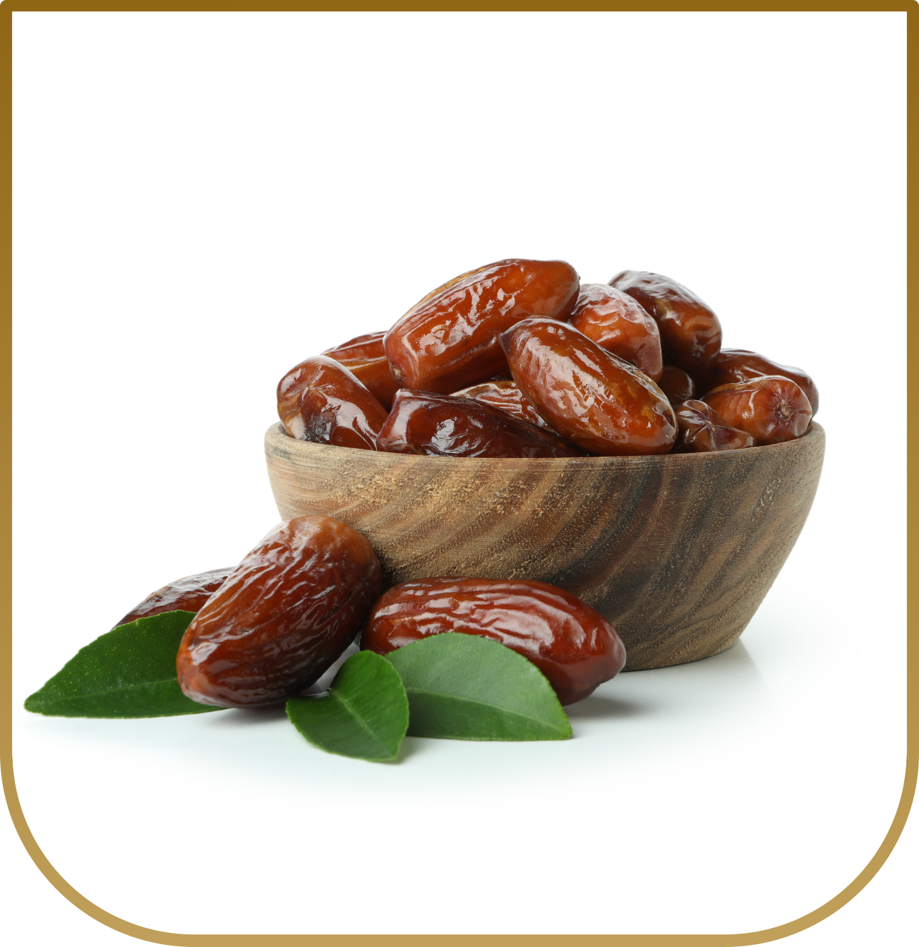Buy Dates, premium Quality Khajoor Price in India - Nutri Binge