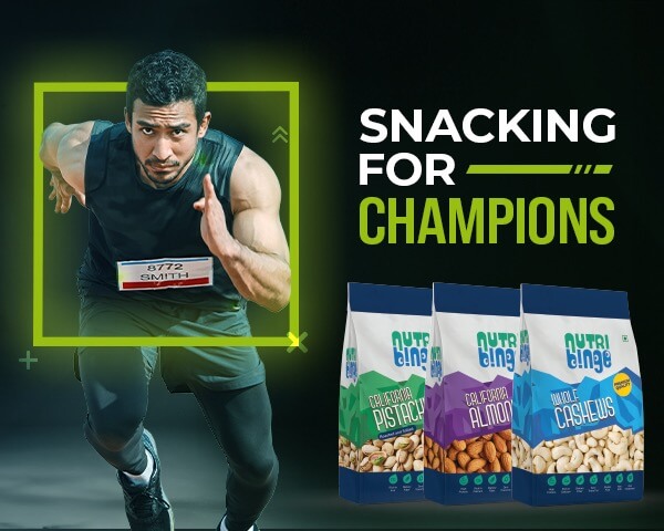 Buy Nutri Binge Dry Fruits Online at Best Prices In India